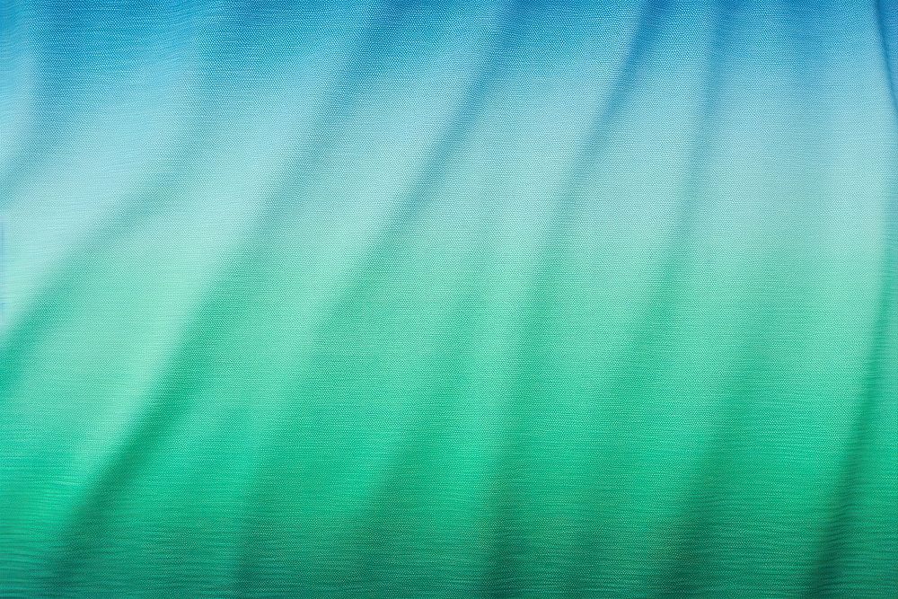 Gradient green backgrounds outdoors. | Premium Photo - rawpixel