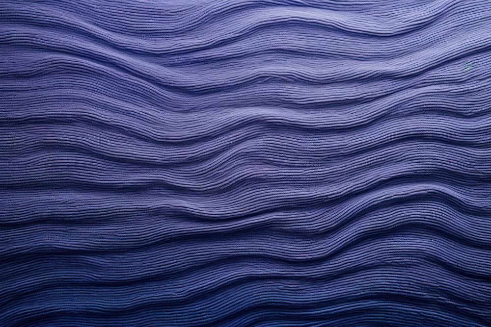 Nature backgrounds texture blue. | Free Photo - rawpixel