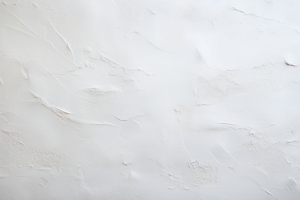 White paint texture backgrounds weathered | Premium Photo - rawpixel