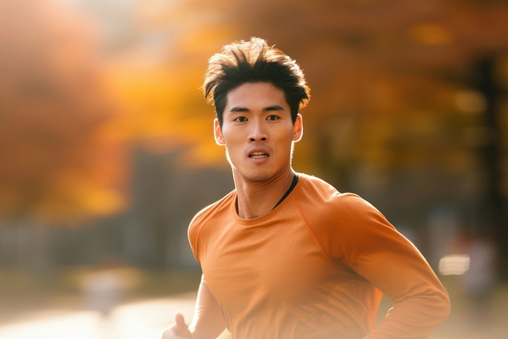 Sout east asian young man | Free Photo - rawpixel