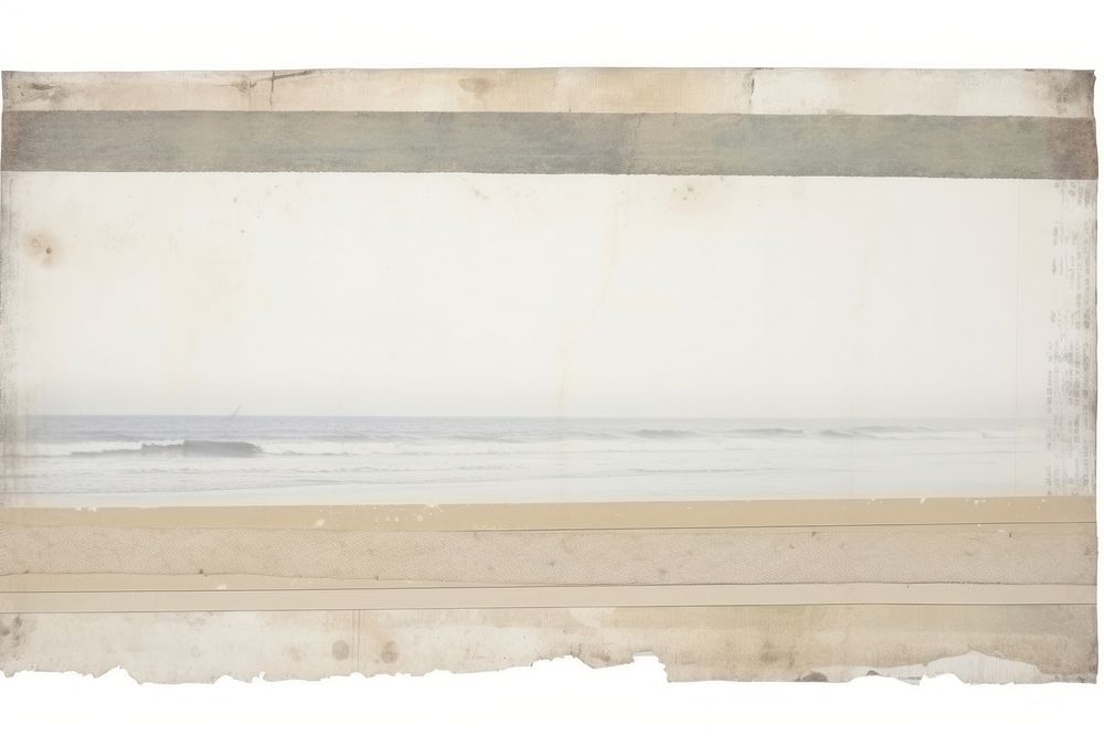 Adhesive tape is stuck wave | Premium Photo Illustration - rawpixel