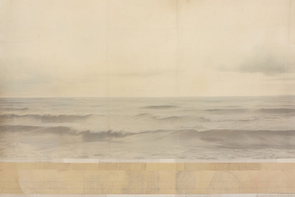 Adhesive tape is stuck wave | Premium Photo Illustration - rawpixel