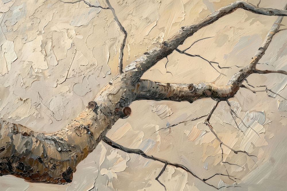 Close pale tree backgrounds textured | Free Photo Illustration - rawpixel