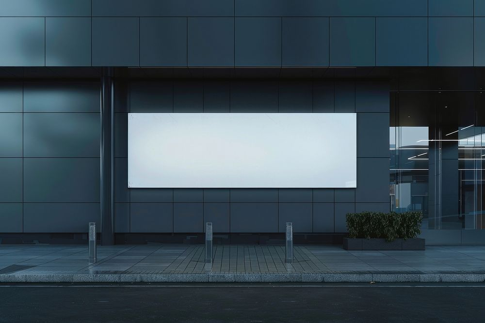 Architecture building screen electronics. | Free Photo - rawpixel