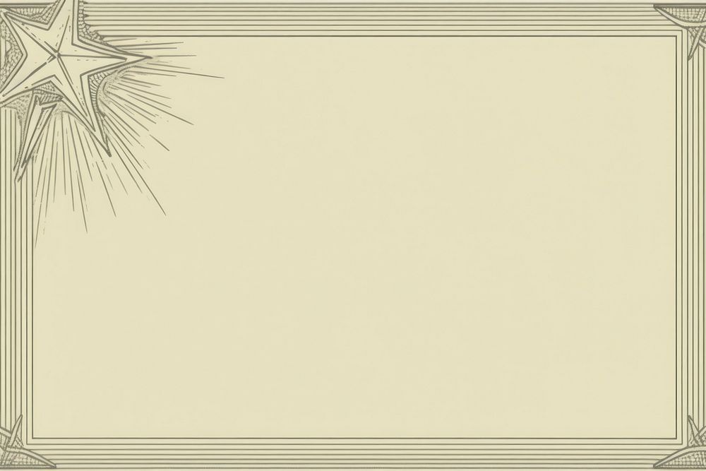 Frame star backgrounds textured abstract. | Free Photo Illustration ...