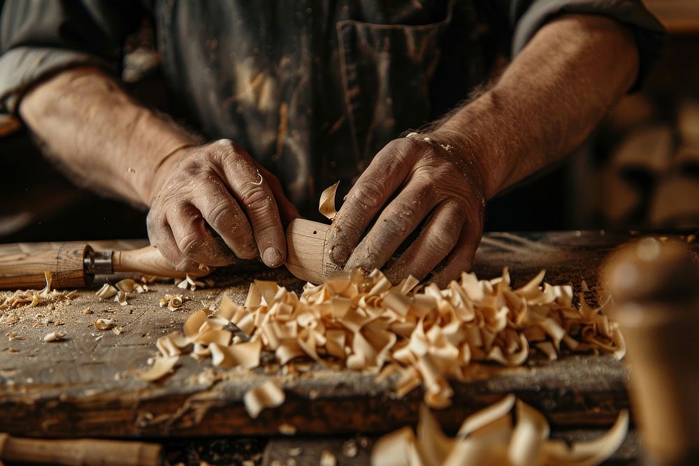 Male Woodworker Images | Free Photos, PNG Stickers, Wallpapers ...