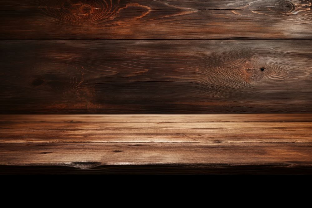 Photo wood table backgrounds hardwood | Premium Photo - rawpixel
