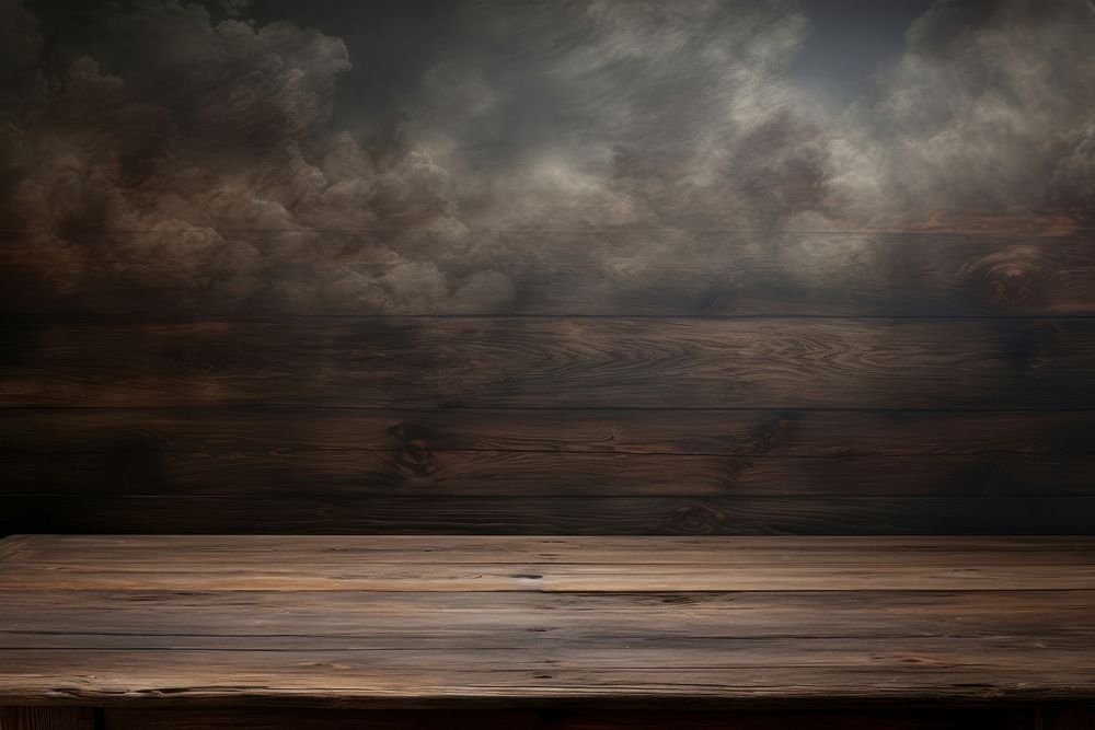 Photo wood table backgrounds hardwood | Premium Photo - rawpixel