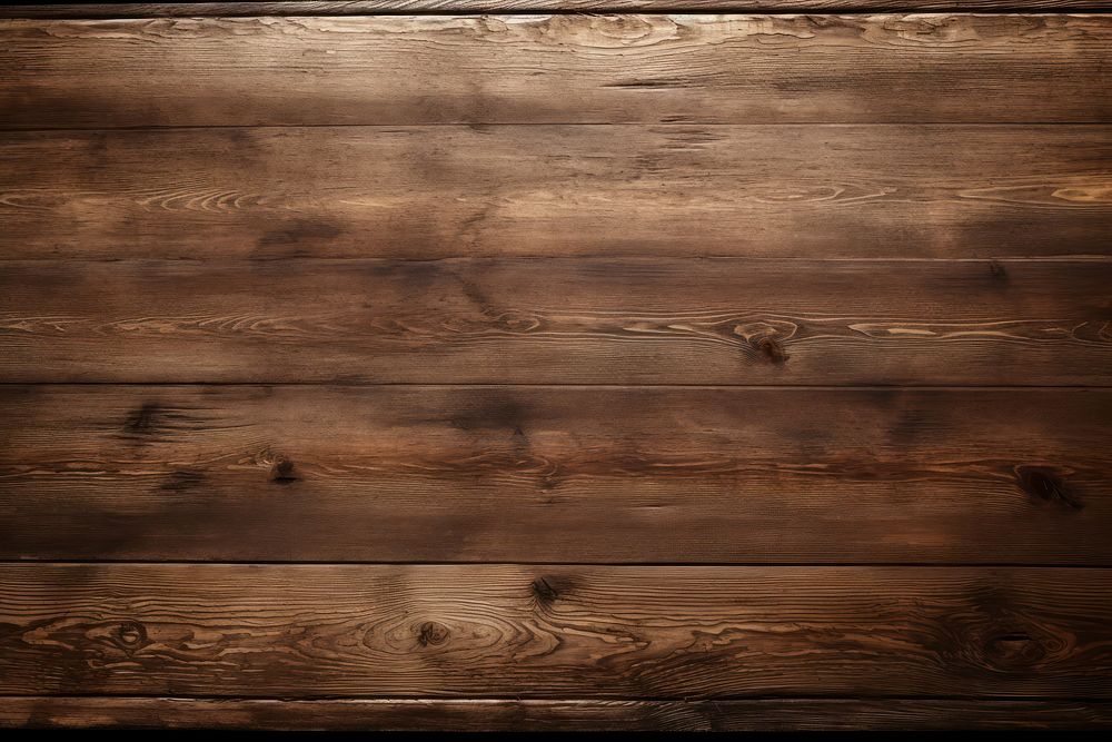 Wood table border backgrounds hardwood | Premium Photo - rawpixel