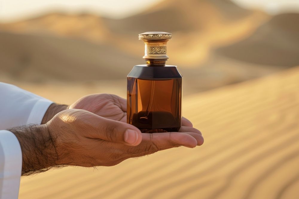 Oud Perfume Images | Free Photos, PNG Stickers, Wallpapers ...