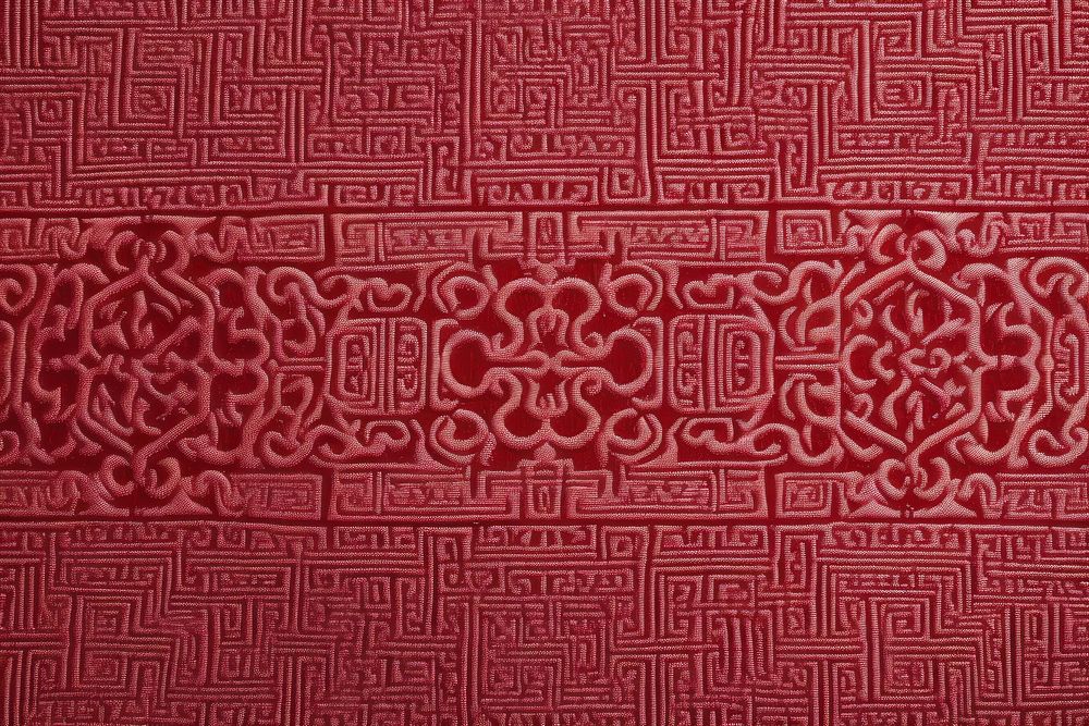 Chinese pattern texture blackboard maroon. | Free Photo - rawpixel