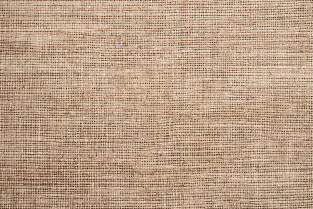 Linen fabric texture blackboard canvas | Free Photo - rawpixel