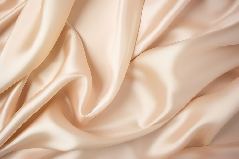 Silk fabric texture. | Free Photo - rawpixel