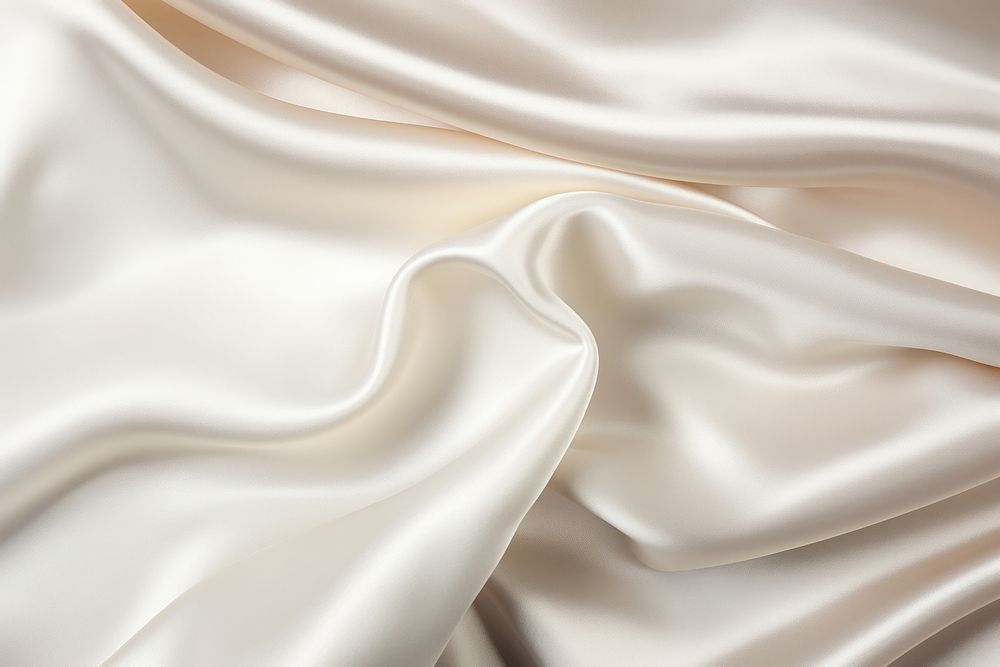 Silk fabric texture. | Free Photo - rawpixel