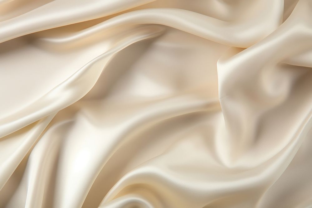Silk fabric texture. | Free Photo - rawpixel