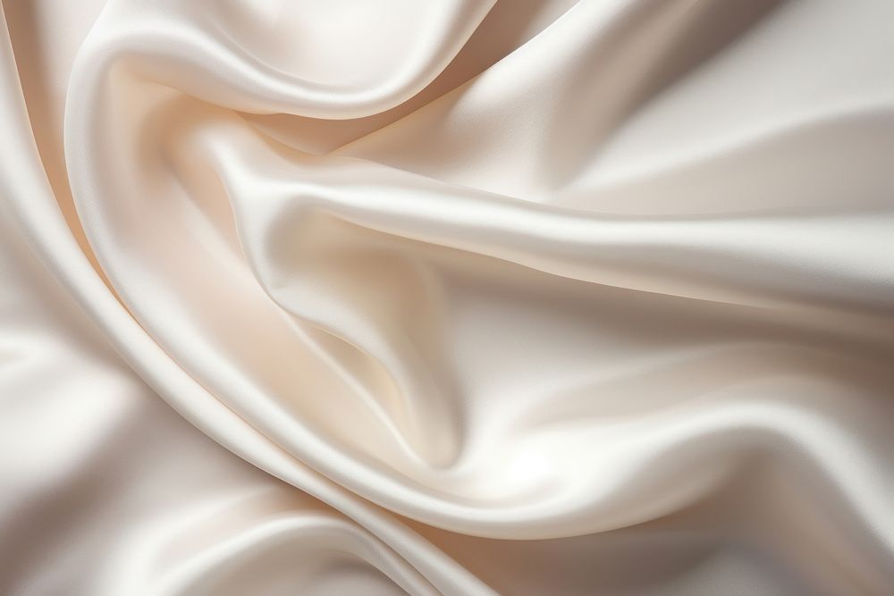 Silk fabric texture. | Free Photo - rawpixel