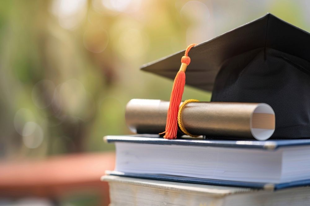 Graduation student people person. | Free Photo - rawpixel