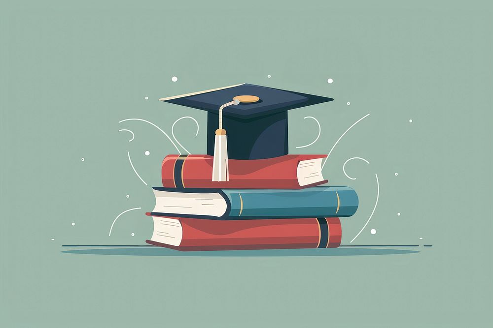 Graduation dynamite weaponry people. | Free Photo Illustration - rawpixel