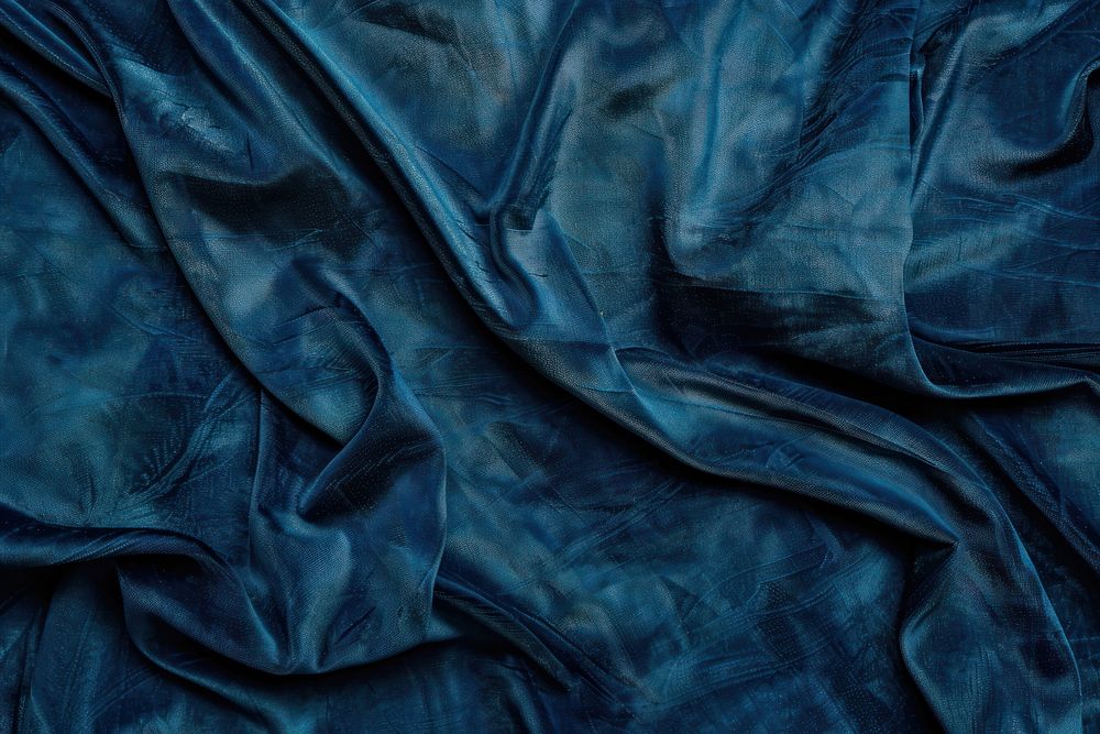 Deep blue clothing apparel coat. | Free Photo - rawpixel