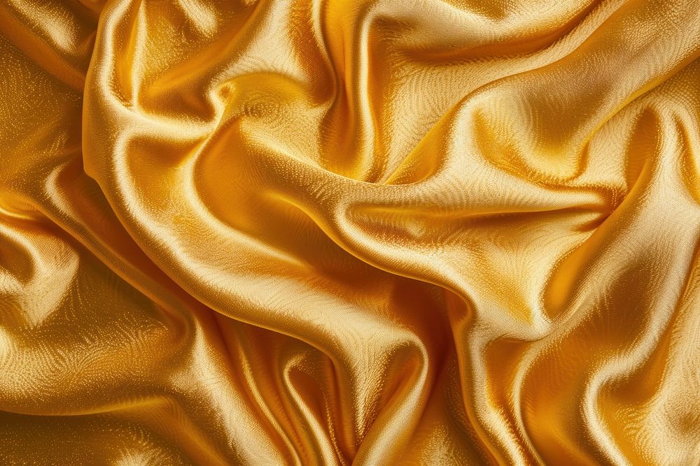 Gold person human silk. | Free Photo - rawpixel