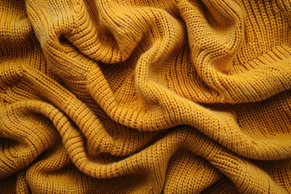 Plain fabric texture clothing knitwear | Free Photo - rawpixel