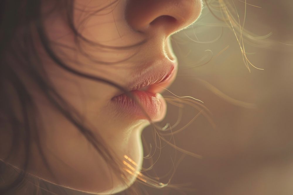 Girl person female human. | Free Photo - rawpixel