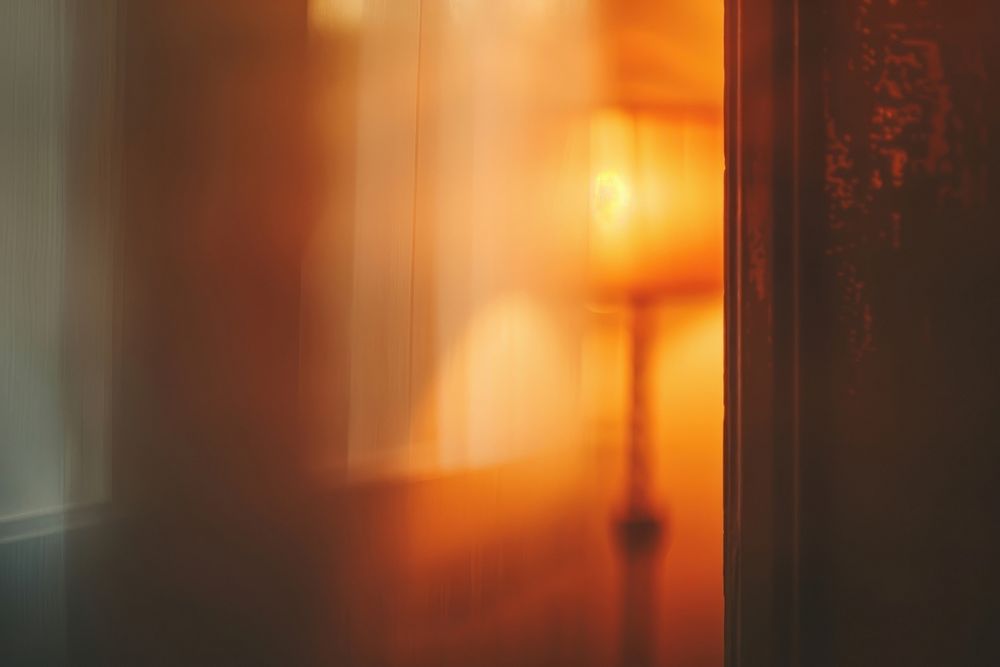 Home lighting flare lamp. | Premium Photo - rawpixel