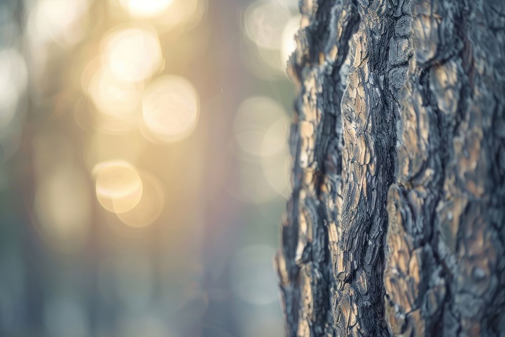 Tree medication outdoors nature. | Free Photo - rawpixel