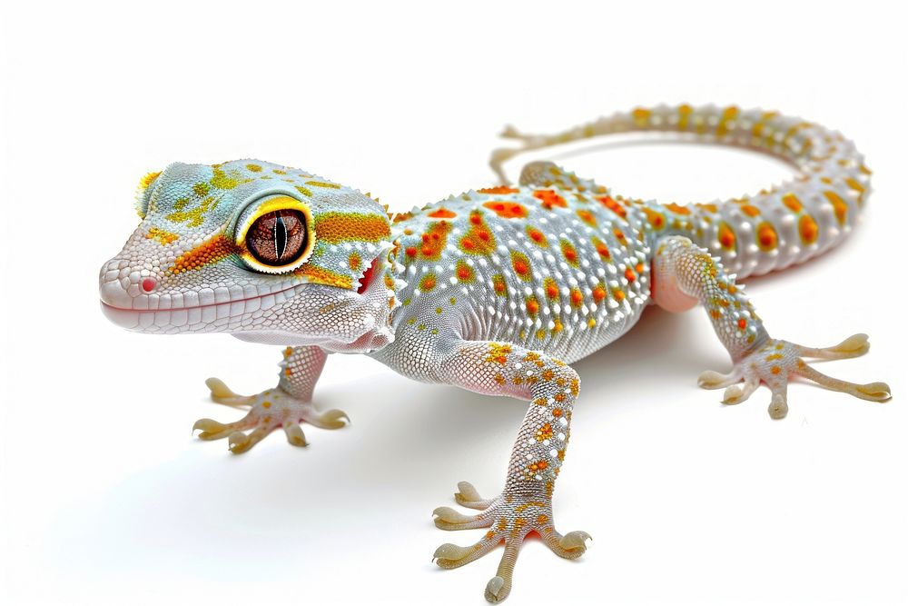 Thai gecko medication reptile animal. | Free Photo - rawpixel