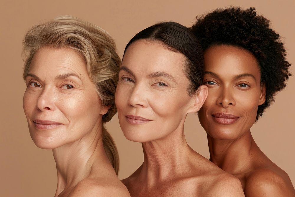 Photo happy face photography. | Premium Photo - rawpixel