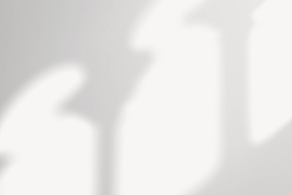 Arch window shadow background | Free Photo - rawpixel