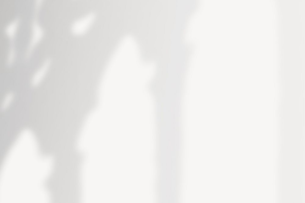 Arch window shadow background | Free Photo - rawpixel