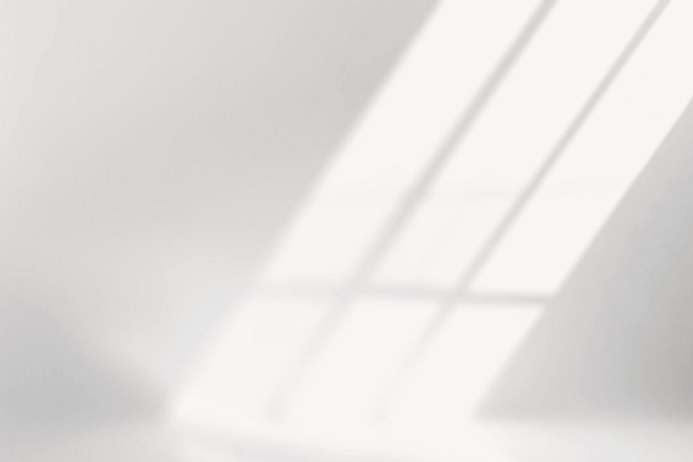 Shadow architecture building skylight. | Free Photo - rawpixel