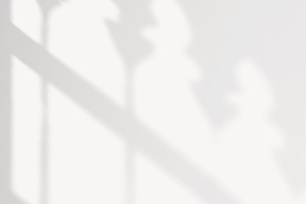 Arch window shadow background | Free Photo - rawpixel