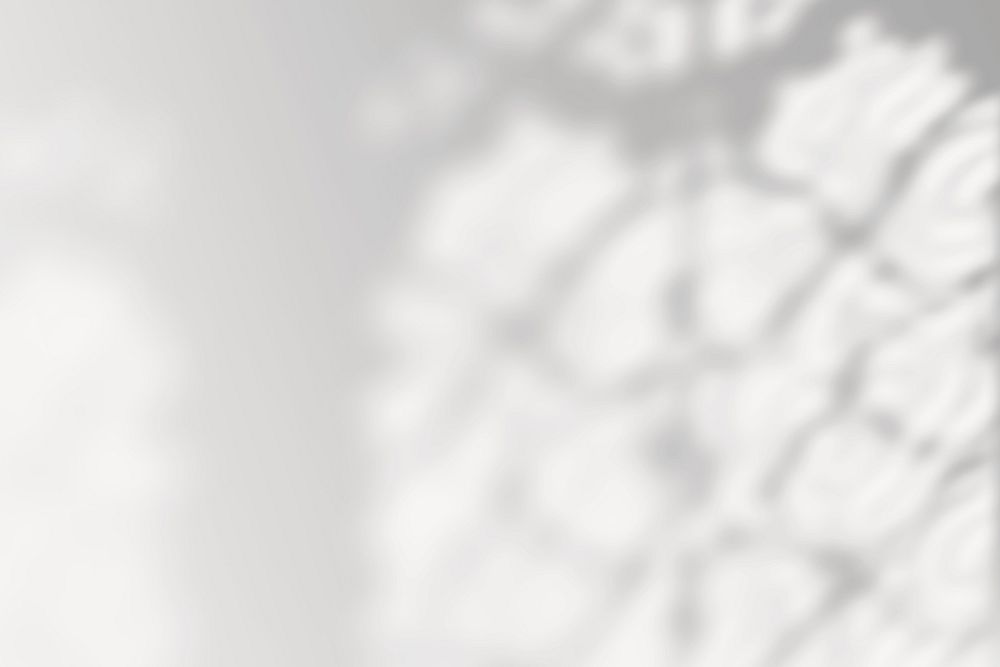 Arch window shadow background | Free Photo - rawpixel