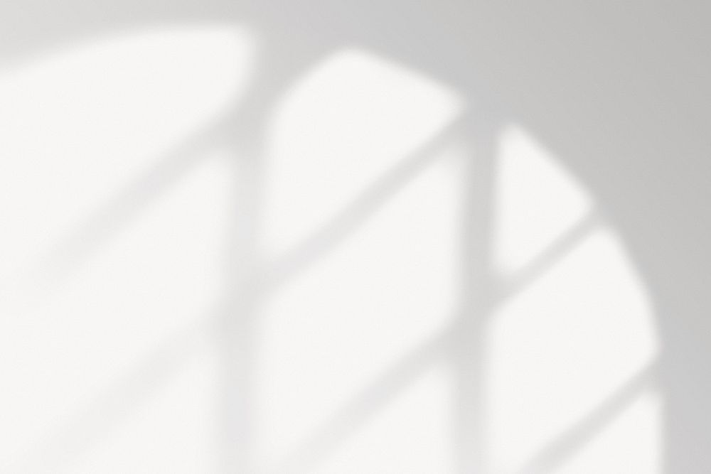 Arch window shadow background | Free Photo - rawpixel