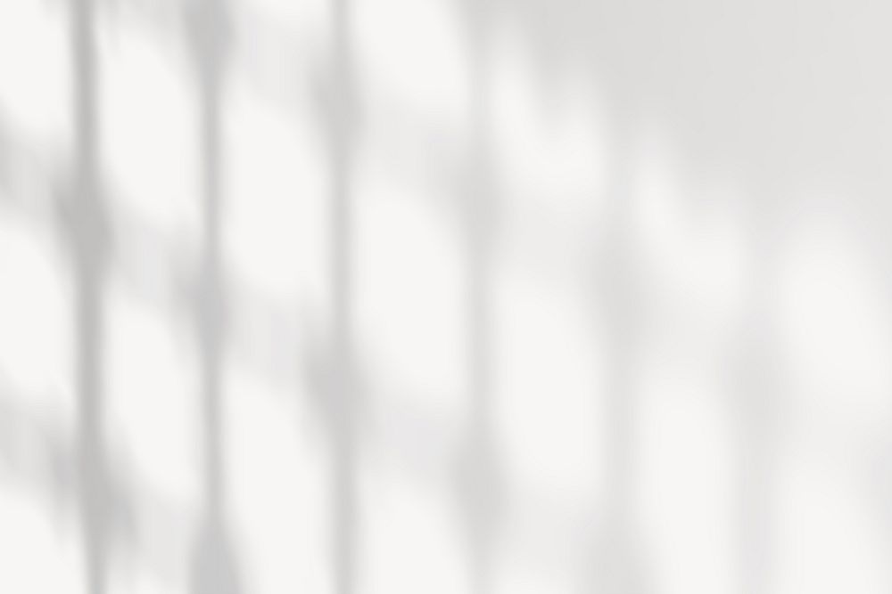 backgrounds, shadow, pattern, circle | Free Photo - rawpixel