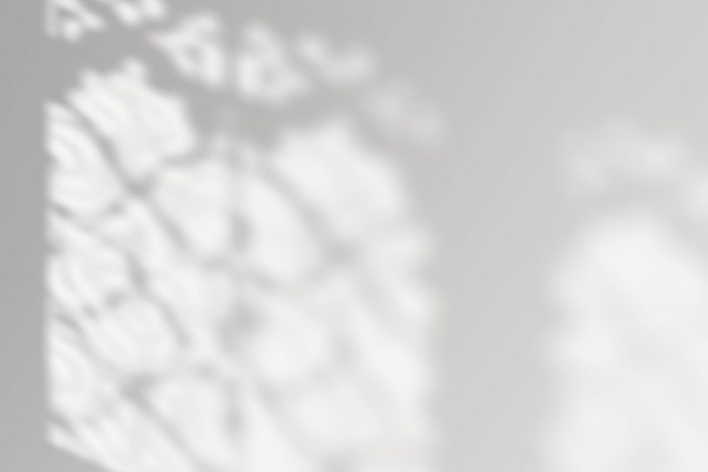 Arch window shadow background | Free Photo - rawpixel