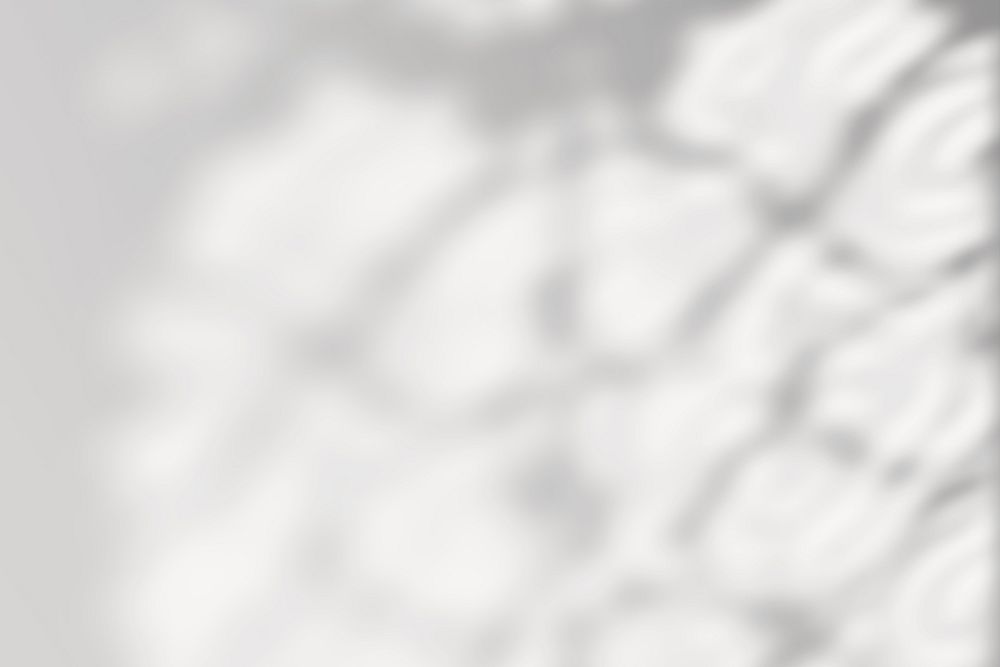 Arch window shadow background | Free Photo - rawpixel