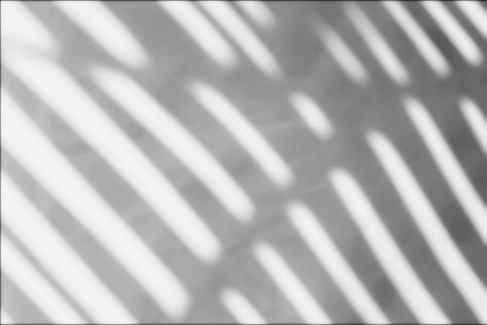 Empty stunning shadow wall architecture | Free Photo - rawpixel