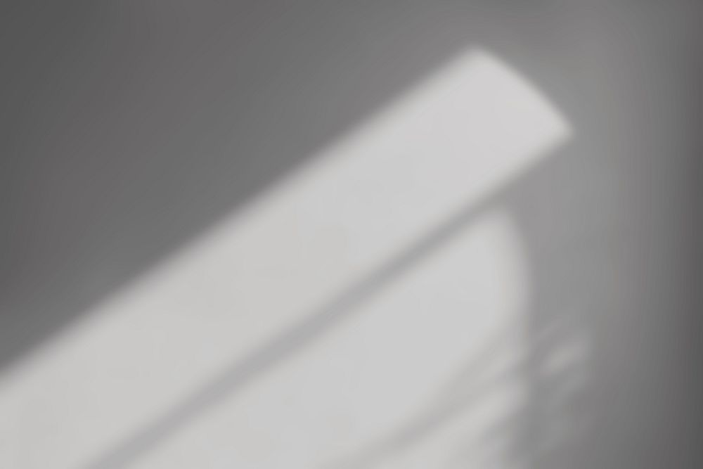 Arch window shadow background | Free Photo - rawpixel