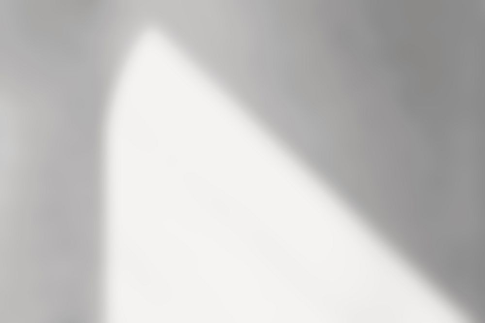 Arch window shadow background | Free Photo - rawpixel