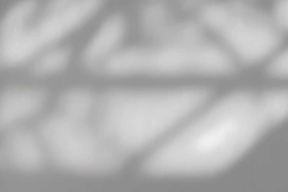 Arch window shadow background | Free Photo - rawpixel