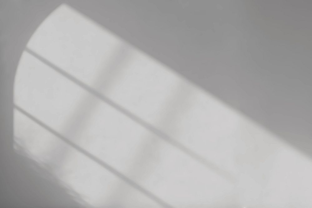 Arch window shadow background | Free Photo - rawpixel