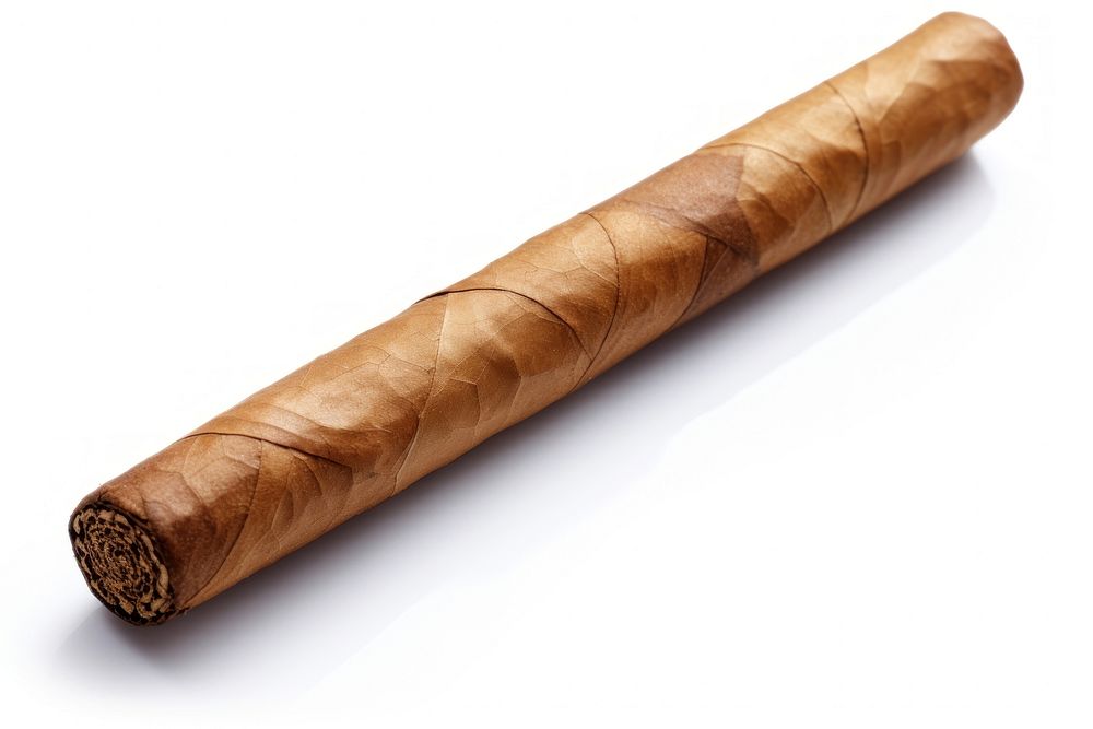 Smoking cigar dynamite weaponry tobacco. | Free Photo - rawpixel