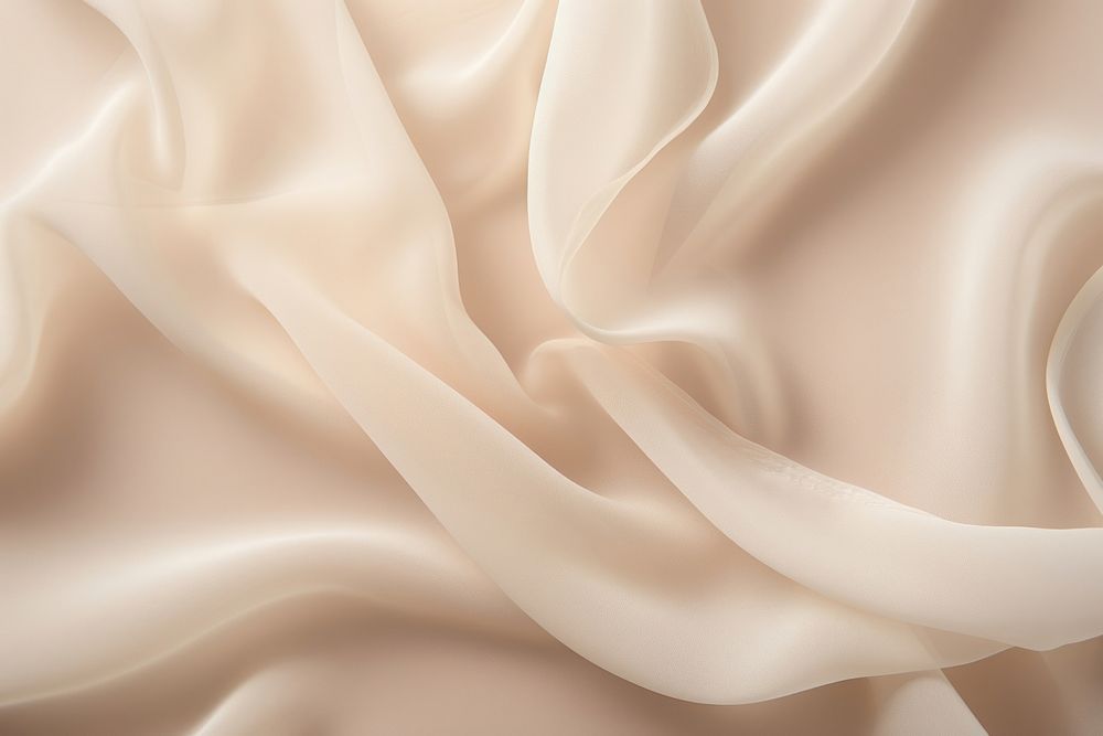 Chiffon silk. | Free Photo - rawpixel