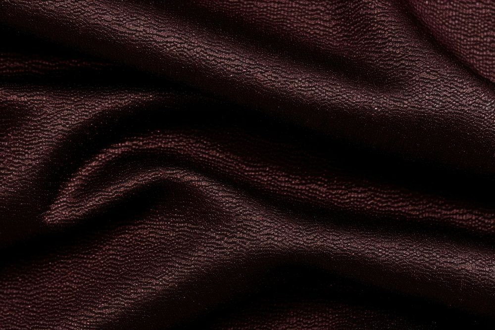 Seamless person black human. | Free Photo - rawpixel