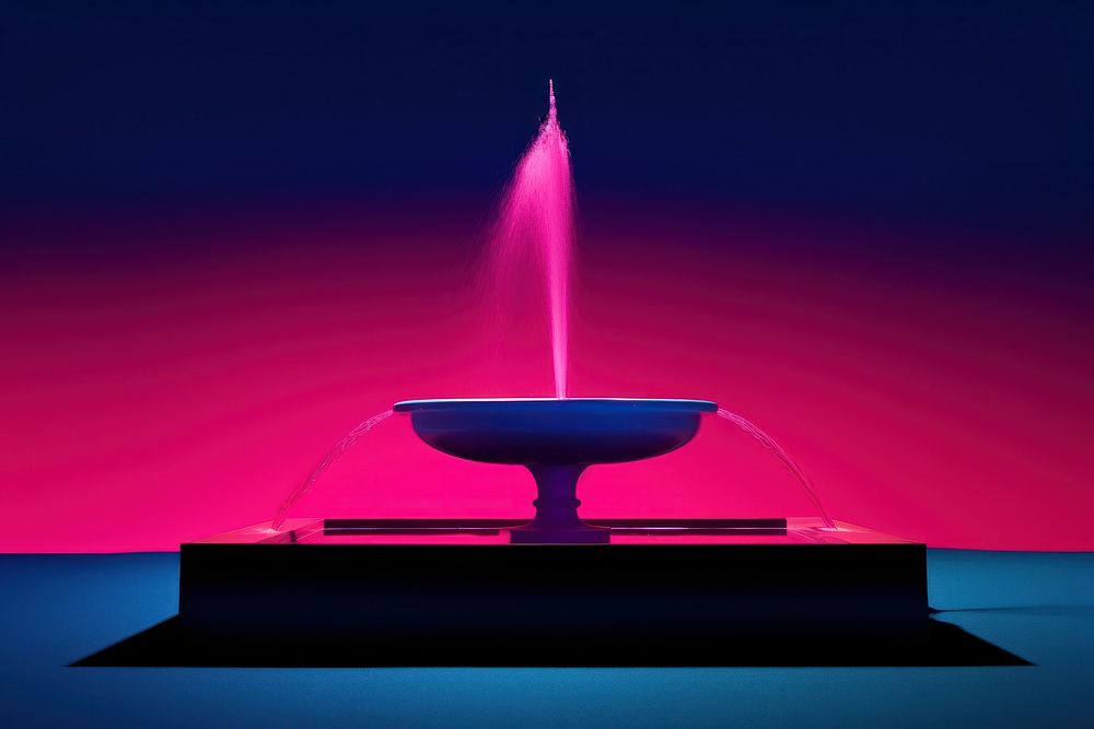 Photo fountain architecture water. | Free Photo - rawpixel