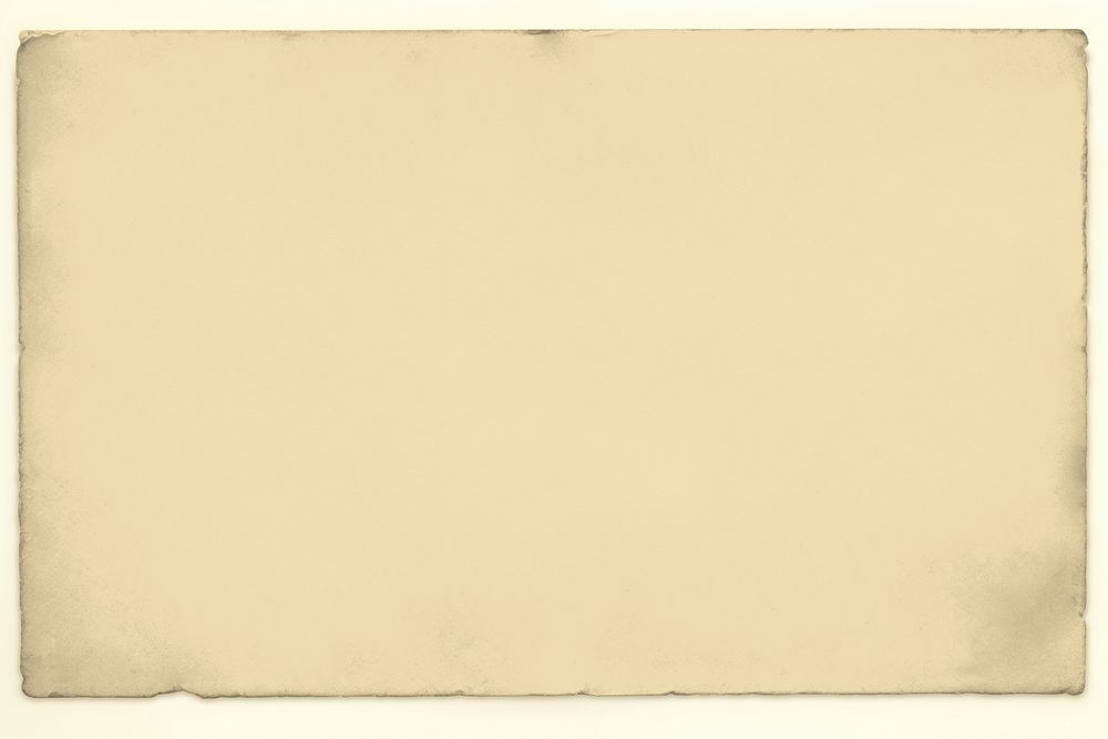 Vintage blank yellow poster flat | Free Photo - rawpixel