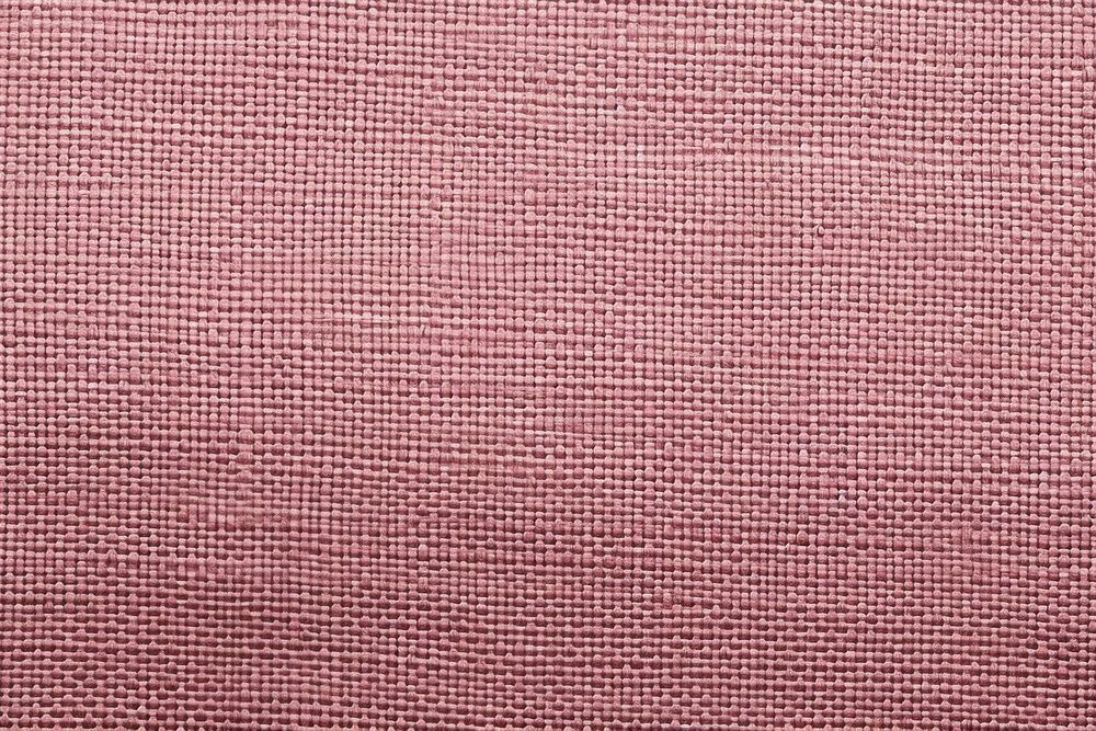 Top view photo canvas texture | Free Photo - rawpixel